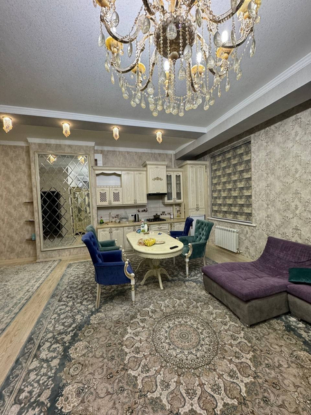 Сергили чоштепа метрони кунлик 200минг