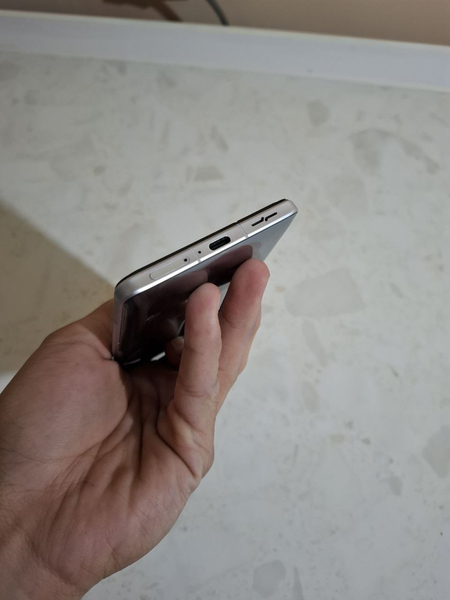 K40 gaming edition