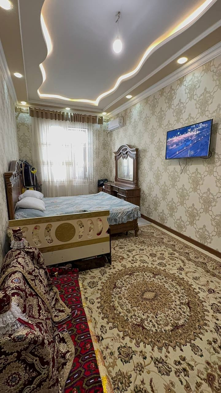 Срочно продается дом