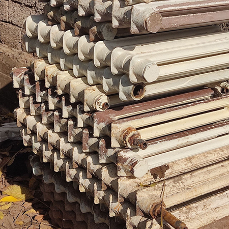 24/7.metallom.chugun batareya radiator