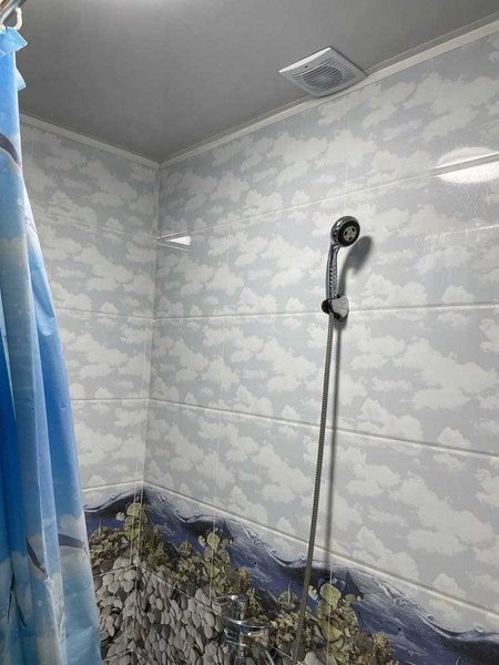 谷 124385 谷 Chilonzor tumanida kvartira sotiladi [50 м²]