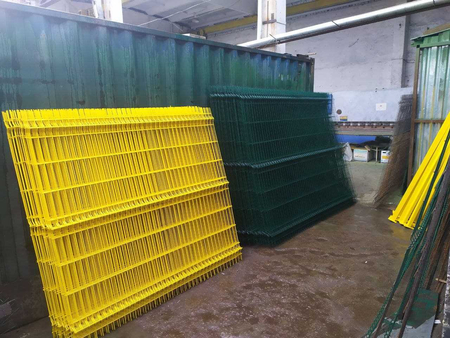 Еврозабор евросетка 3Дпанели Evrozabor Evrosetka Yevrozabor Yevrosetka