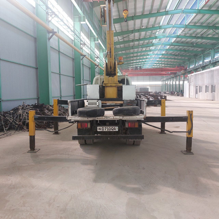 Avtovishka25metr