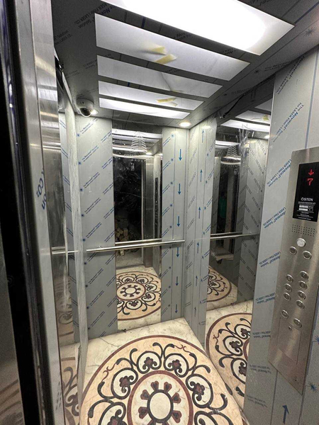 Продаётся Срочно квартира Дуплекс в Мирза Улугбекском районе  78.000$