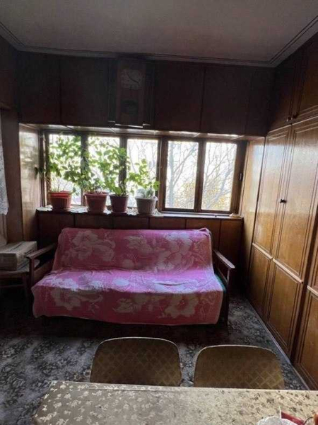 Срочно продается 4/6/9 квартира 90 кв.м на Ц-1   (МНМ)