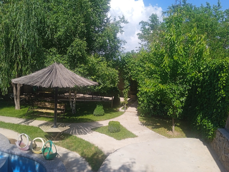 Arenda dacha xalol oilaliklar uchun