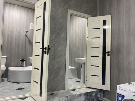 Hotel Buxoro 100.mingdan arzon narxda