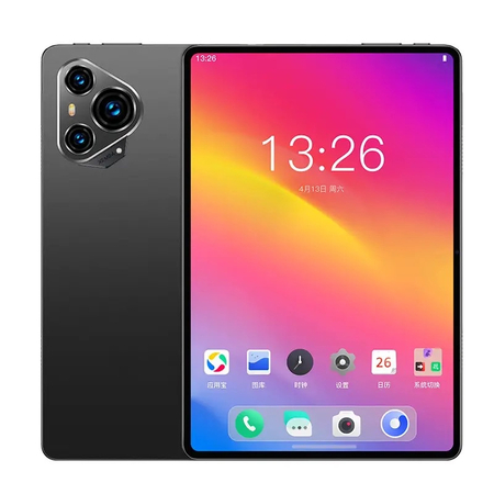 MLLED Model: X13pro