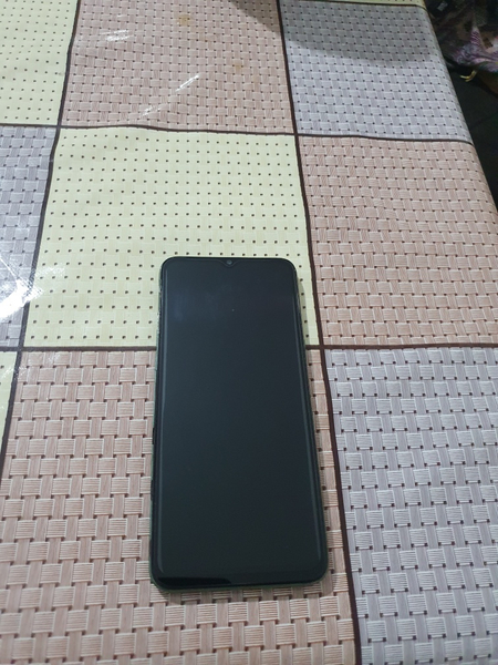 HONOR 10Lite 32+3
