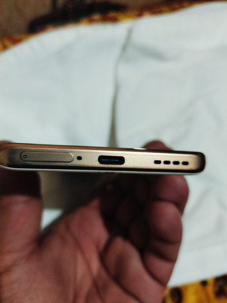 Realme 11 pro plus 12/512 full korobka dokument 3 oylik telefon