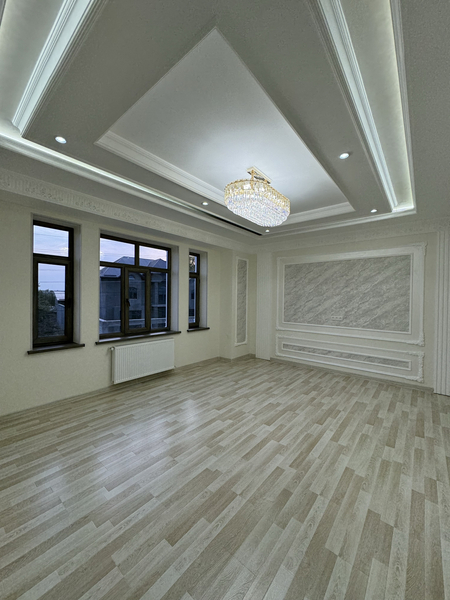 Янги ховши Тошми постидан 2 км  2,5 соток $166,000