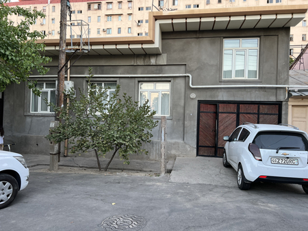 Ховли сотилади Чилонзор Козирабод Продаётся учаска