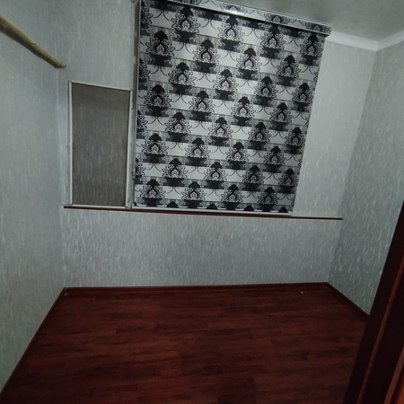 Mirobod T Quyliq massev 4 39/8