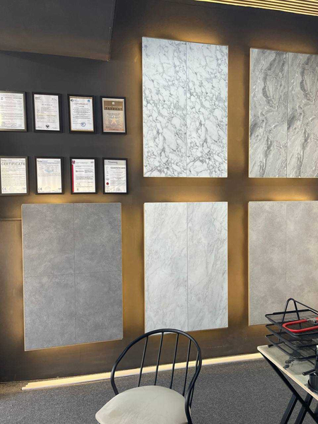 Ламинаты FLOORPAN от производителя оптом и в розницу