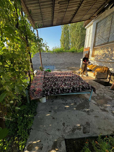Срочно! Продается дача 5,5 соток Поселок Сергели
