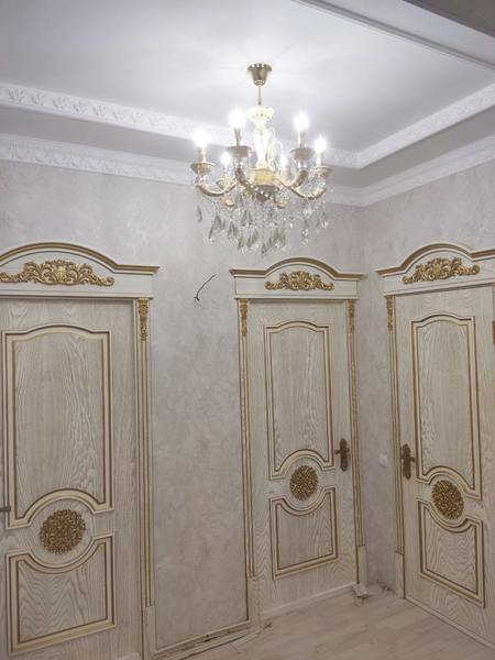 Mdf eshiklar arzon narxlarda