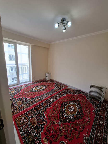 Arenda kvartira Quyliq Muljal Kompis , Masjid 1xona 6etaj 7qavatli