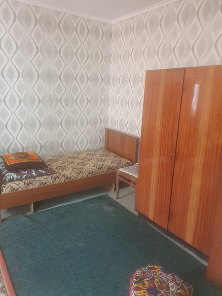 Продаётся 1 комнатная квартира