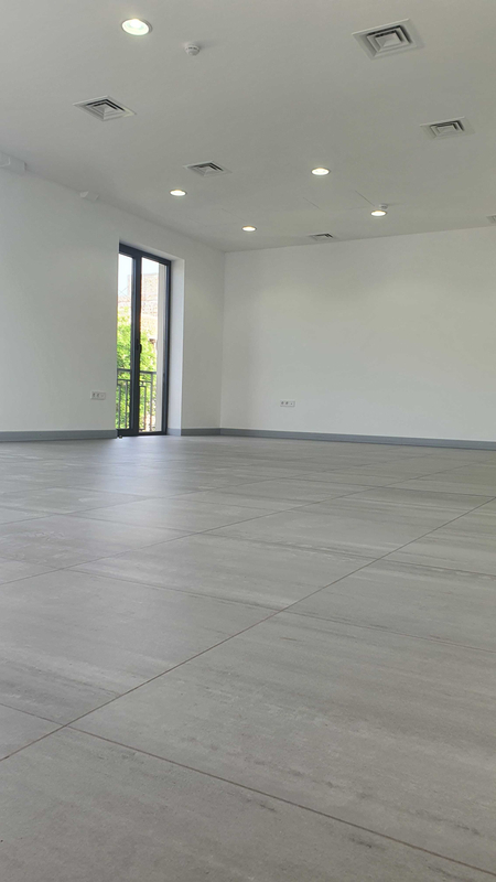 АРЕНДА офис, 200 мкв, 3750 уе, ор. Mirabad Avenue (Ул. Ивлиева)