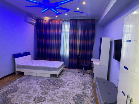 Mirabad New building 4 room 3 bedroom 3 bathroom Moshtabib street
