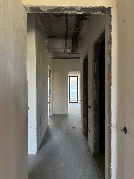 Продается 3/5/15 Кислород от Murat Buildings в центре