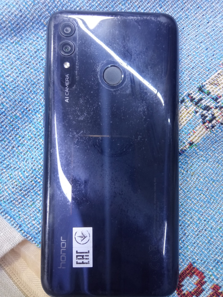 Honor 10LITE 3/32