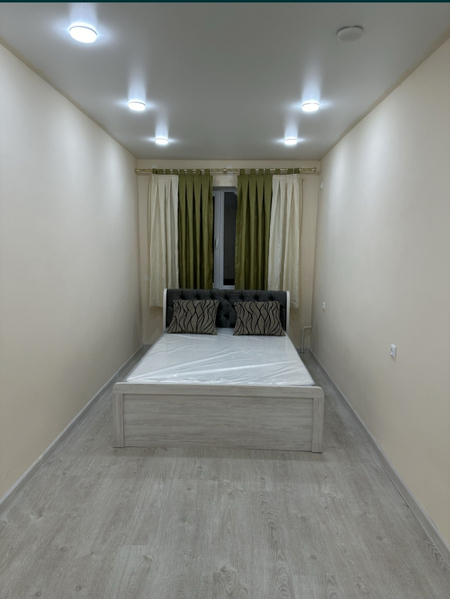 Сдается новостройка Azia Izzat house