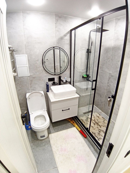 Arenda Xamza 700$