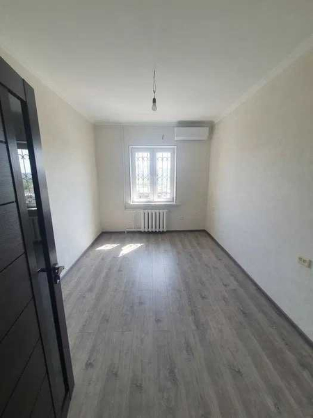 Добротная квартира на Госпитальном 87 м2 (1011)