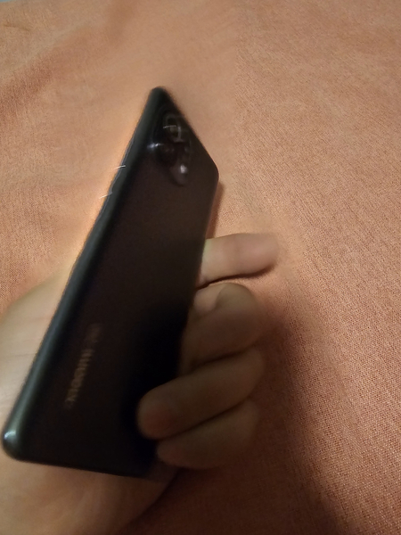xiaomi mi 11 flagman 8/128 obmen