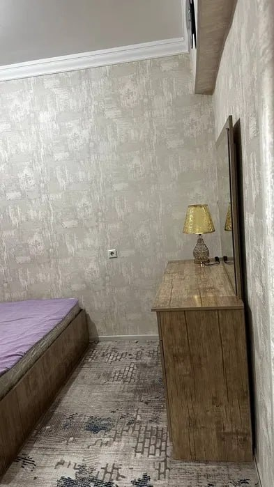 Сергели-3 Срочно Сдаётся 2х комнотная