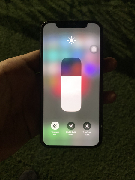 iPhone 11pro идеал