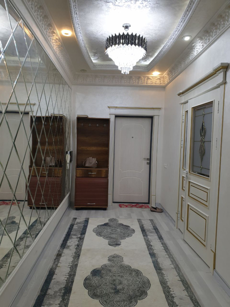 Аренда,квартира
