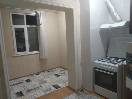 Аренда квартира Юнусобод 17. 2/3/5