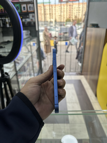 iphone 13 128 gb karopka dakument bor