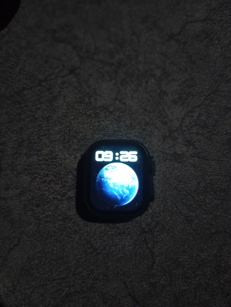 T900 Ultra                   .