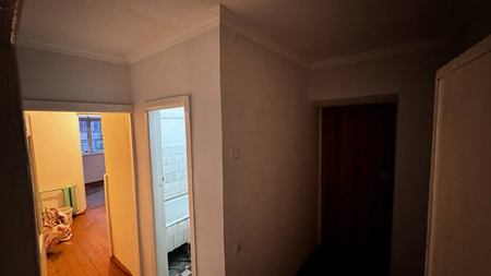 Продается 1/3/4, 36 кв.м, на Рисовом