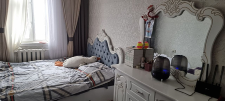 Срочно! Юнусабад 2 кв орентир Кифоят магазин 3/7/9 евро  79.000у.е
