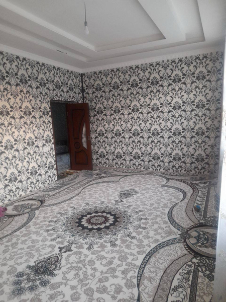 Авангард 6 соток дом 120 м²