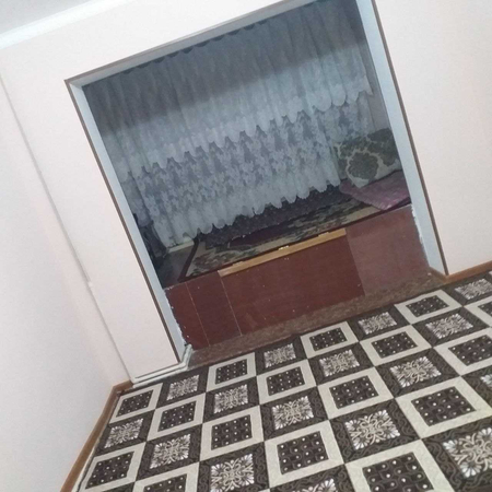 срочно продаётся квартира