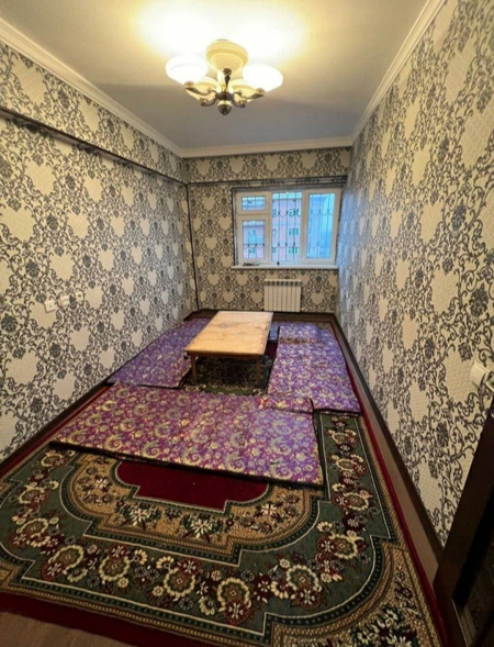 СРОЧНИЙ аренда олмазор район кора сарой Навастройка