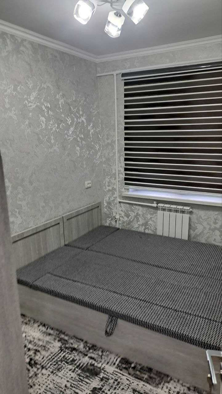 Buyuk Ipak yuli metrosida uy sotiladi