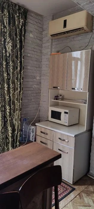 Аренда Чиланзар 10 квартал 1/1/5
