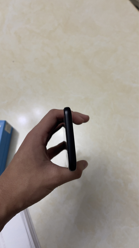 Samsung Galaxy J6 32gb
