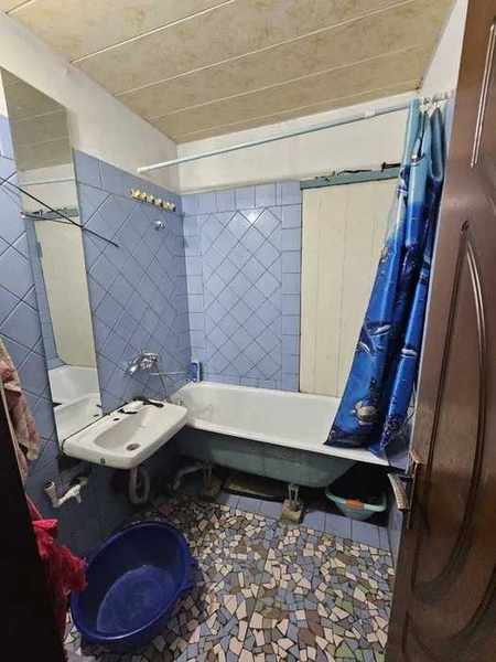 Аренда квартиры на метро Чиланзар 16квартал ID: AK 151