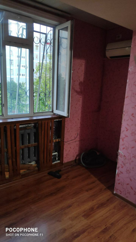 Аренда алгоритм Бисёр