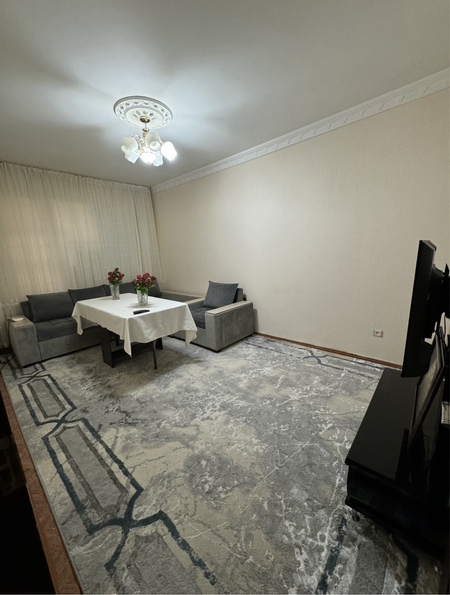 Срочно продается квартира Себзор 20