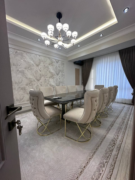 Себзар Продам 3/3/10 Тц Ривера Срочна