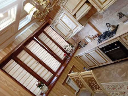 Срочно продаётся 2/2/10/80м2 к ЯККАСАРОЙ в ЖК DREAM HOUSE