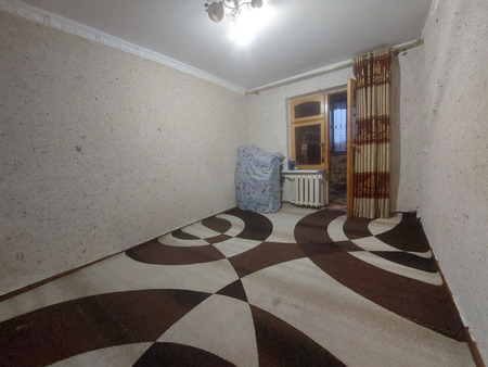 1/4/4.Сотилади квартира